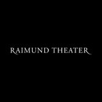 Raimund Theater WeAreMusical (Wallgasse No:18, Wien), ses ve ışıklandırma ekipmanları firmaları  Viyana'dan