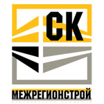 Sk Mezhregionstroy (Kommunalny Drive No:16), beton ve beton ürünleri üreticileri  Jukovski'den