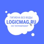 Logical Choice (Schastlivaya Street No:6, posyolok Dubovoye), kişisel bakım ürünleri  Belgorodskaya oblastından