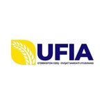 Uzbekistan Food Industry Association (No:29A, Yunusabad District, Yunusabad Residential Area, 11-mavze), dernekler, birlikler  Taşkent'ten