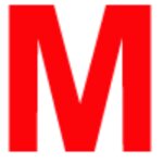 Dk Molitovskaya (Golubeva Street No:4/1), konut servisleri kuruluşları  Nijni Novgorod'dan