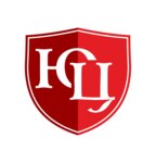 Law center (Gorkogo Street No:65), hukuk büroları  Vladimir'den