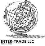 Inter-trade LLC (Moscow Region, Khimki Urban District, Sheremetyevo Airport, вл5), gümrük hizmetleri  Moskova ve Moskovskaya oblastından