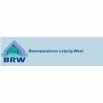 BRW Baureparaturen Leipzig-West GmbH (Erich-Köhn-Straße No:2, Stadt Leipzig), i̇nşaat firmaları  Leipzig'den
