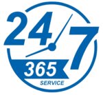 Erich Herzig GmbH Bäder-Gas-Heizung-Sanitär (Hesse, Main-Taunus-Kreis, Hochheim am Main, Breslauer Ring, 6), sıhhi tesisat hizmetleri  Hesse'den