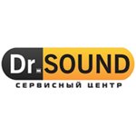 Dr. Sound (Yushkovskiy pereulok No:24, Tsentralniy City administrative district, mikrorayon Cheryomushki), ses ve video cihazlarının tamiri  Krasnodar'dan