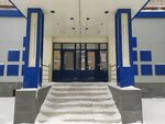 Лексикон (Kosareva Street No:33), yeni yerleşim alanlarındaki daireler  Tomsk'tan