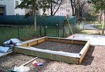 B - Objektreinigung GmbH (Lobenhauerngasse No:26, Wien), temizlik şirketleri  Viyana'dan