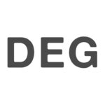 Deg (ulitsa imeni V.S. Zarubina No:124/130), metal işleme ekipmanları  Saratov'dan