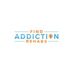 Find Addiction Rehabs (United States, Boca Raton, 2499 Glades Road, 311), madde bağımlılığı tedavi merkezi  Boca Raton'dan
