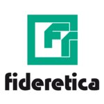 Fideretica Sa (Graubünden, Moesa, Strada Cantonale), muhasebeciler  Graubunden'den