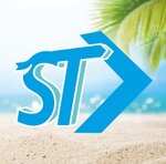 Joy Transfer (Muğla, Fethiye, Süleyman Demirel Blv., 18), turizm acenteleri  Fethiye'den