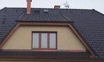 Klempířství a pokrývačství Brno - Radek Dambor (Jihomoravský kraj, Brno-město, Oresin), kerestecilik  Güney Moravya Bölgesi'nden