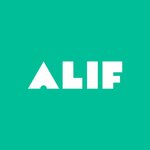 Alif Education (Afrosiyob Street No:8), yabancı dil kursları  Taşkent'ten