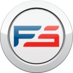 Fortex-Service (5th Donskoy Drive No:15с8), dokümantasyon ve arşivleme  Moskova'dan