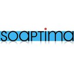 Soaptima (Shukhova Street No:14), sanayi kuruluşu  Moskova'dan