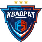 Futbolnaya shkola Kvadrat (Lva Tolstogo Street No:10), spor kulüpleri  Ulyanovsk'tan