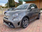Certauto (Lombardy, Varese, Via Olona, 28), i̇kinci el araç  Lombardiya'dan
