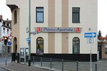 Phönix-Apotheke (Mainzer Landstraße No:800, Frankfurt am Main), eczaneler  Frankfurt am Main'den
