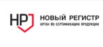 New register (Vostochny proyezd No:2), ürün ve hizmet belgelendirme firmaları  Elektrostal'den