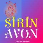 Avon (Leona Pozemskogo Street No:111к1), kozmetik ve parfümeri mağazaları  Pskov'dan
