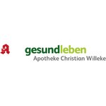 Gesundleben Apotheke (North Rhine-Westphalia, Hochsauerlandkreis, Sundern (Sauerland), Sundern, Hauptstraße), eczaneler  Sundern'den