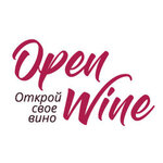 Inwine (Kremenchugskaya Street No:9к1), alkollü içecekler  Saint‑Petersburg'dan