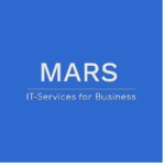 Mars (ulitsa Neftyanikov No:19с1), bilişim firmaları  Nijnevartovsk'tan
