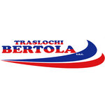 Traslochi Bertola (Lombardy, Provincia di Milano, San Donato Milanese, San Giuliano Milanese), evden eve nakliye  Lombardiya'dan