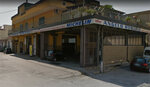 Romano Pneumatici (Corso Umberto I No:155, Marigliano), jant ve lastikçiler  Campania'dan