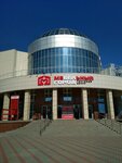 Mebelny magazin Triumf (Donetskaya Street No:85А), mutfak mobilyaları  Belgorod'dan