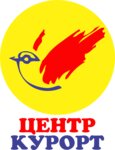 Centrkurort (Karla Marksa Avenue No:113), seyahat acenteleri  Magnitogorsk'tan