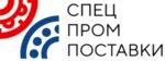 SpetsPromPostavki (Studencheskaya Street No:17В), rulman üreticileri  Belgorod'dan