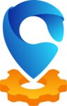 Iexpertix (Petra Hryhorenka Avenue No:28, Kyiv), i̇nternet pazarlama şirketi  Kiev'den