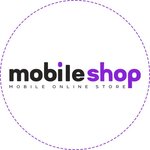 Mobile shop (Túrkіstan kóshesі No:2/3), cep telefonu ve aksesuarları satış mağazaları  Çimkent'ten (Şımkent'ten)