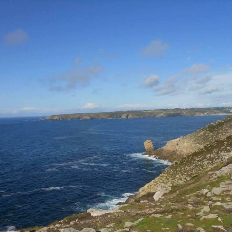 Seyahat acenteleri Valligiana Viaggi, Piyemonte, foto