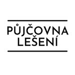 Půjčovna lešení S. R. O. (Moravskoslezský kraj, Okres Ostrava-město, Ostrava, Strelnicni), yapı iskeleleri hizmetleri  Ostrava'dan