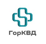 City Dermatovenerologic dispensary (Reki Volkovki Embankment No:3), dispanserler  Saint‑Petersburg'dan