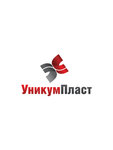 UnikumPlastOrel (Livenskaya ulitsa No:29А), pleksiglas, polikarbonat  Orel'den