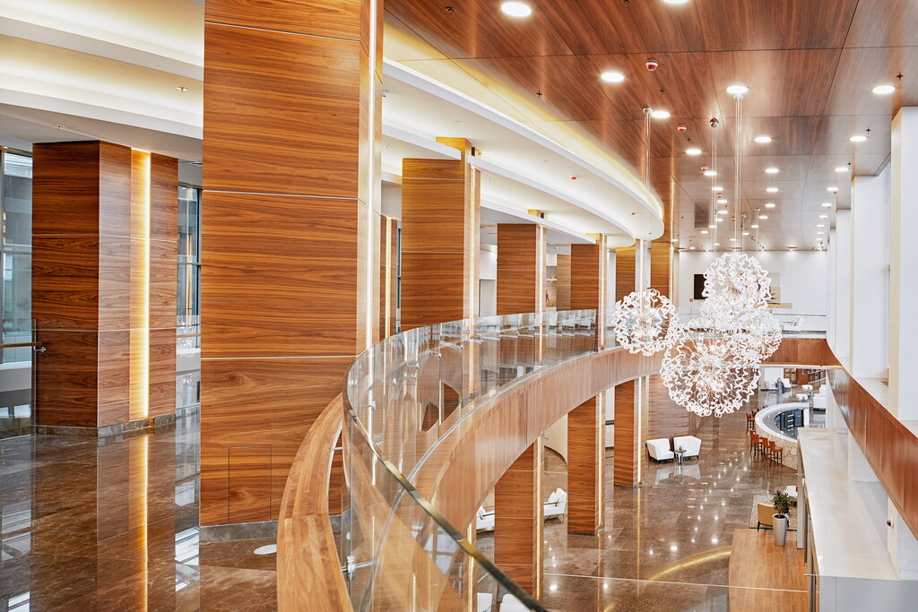 Özel mobilya yapımı ТопИнтерьер, Minsk, foto