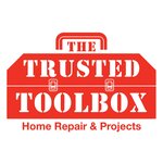 The Trusted Toolbox (Georgia, Gwinnett County), i̇nşaat firmaları  Georgia Eyaleti'nden