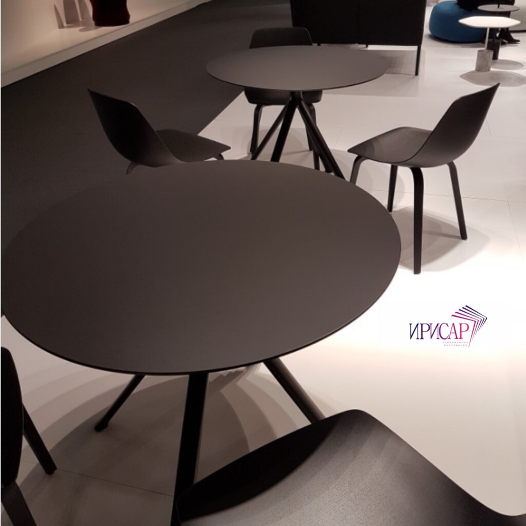 Mobilya aksesuar ve parçaları Irisar, Minskaya oblastı, foto