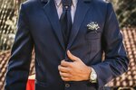 Men's Classic Suits (Pushkina Street No:104/3В, Perm), giyim pazarı  Perm'den
