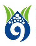 Green Dry Clean Organik Kuru Temizleme (Antalya, Muratpaşa, Adnan Menderes Blv., 65A), kuru temizlemeciler  Antalya'dan