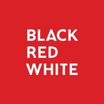 Black Red White (Pralietarskaja vulica No:40к1), mobilya mağazaları  Baranavichy'den