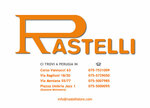 Rastelli Store (Corso Vannucci No:67, Perugia), çocuk oyunları ve oyuncakları  Perugia'dan