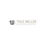 Weller, Thilo Bestattungsinstitut (Baden-Württemberg, Heilbronn), cenaze hizmetleri  Heilbronn'dan