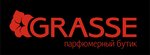 Grasse (Mira Street No:212), kozmetik ve parfümeri mağazaları  Stavropol'dan
