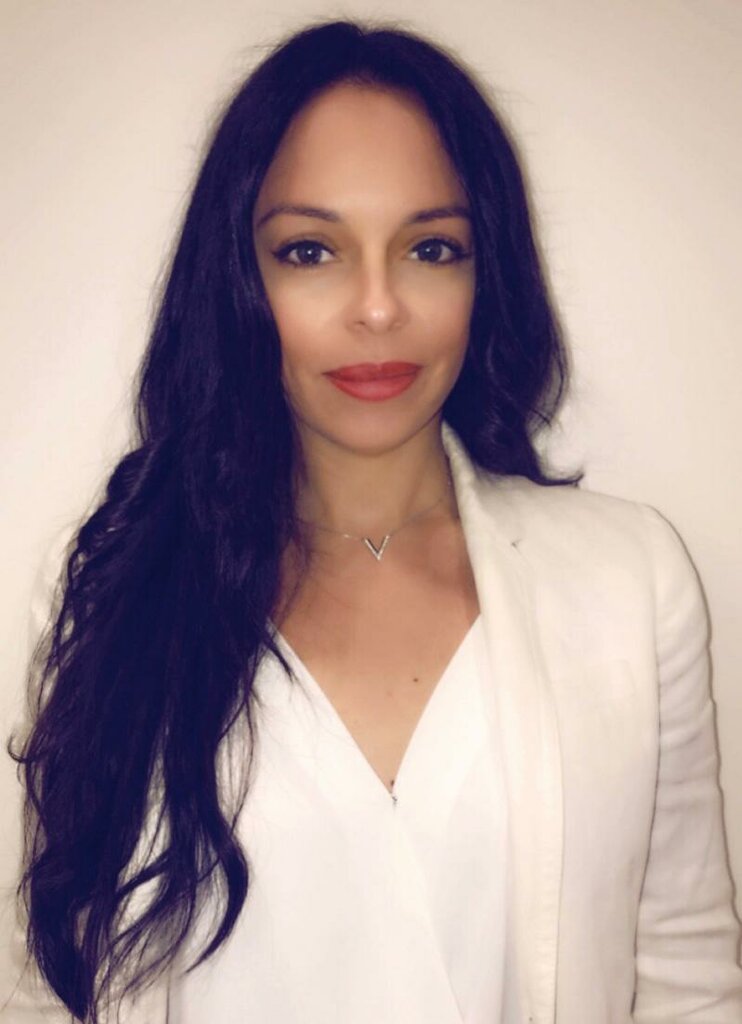 Sigorta şirketleri Comparion Insurance Agency, New Jersey Eyaleti, foto