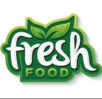 Fresh Food (Diagnostic Street No:21), market  Orenburg'dan